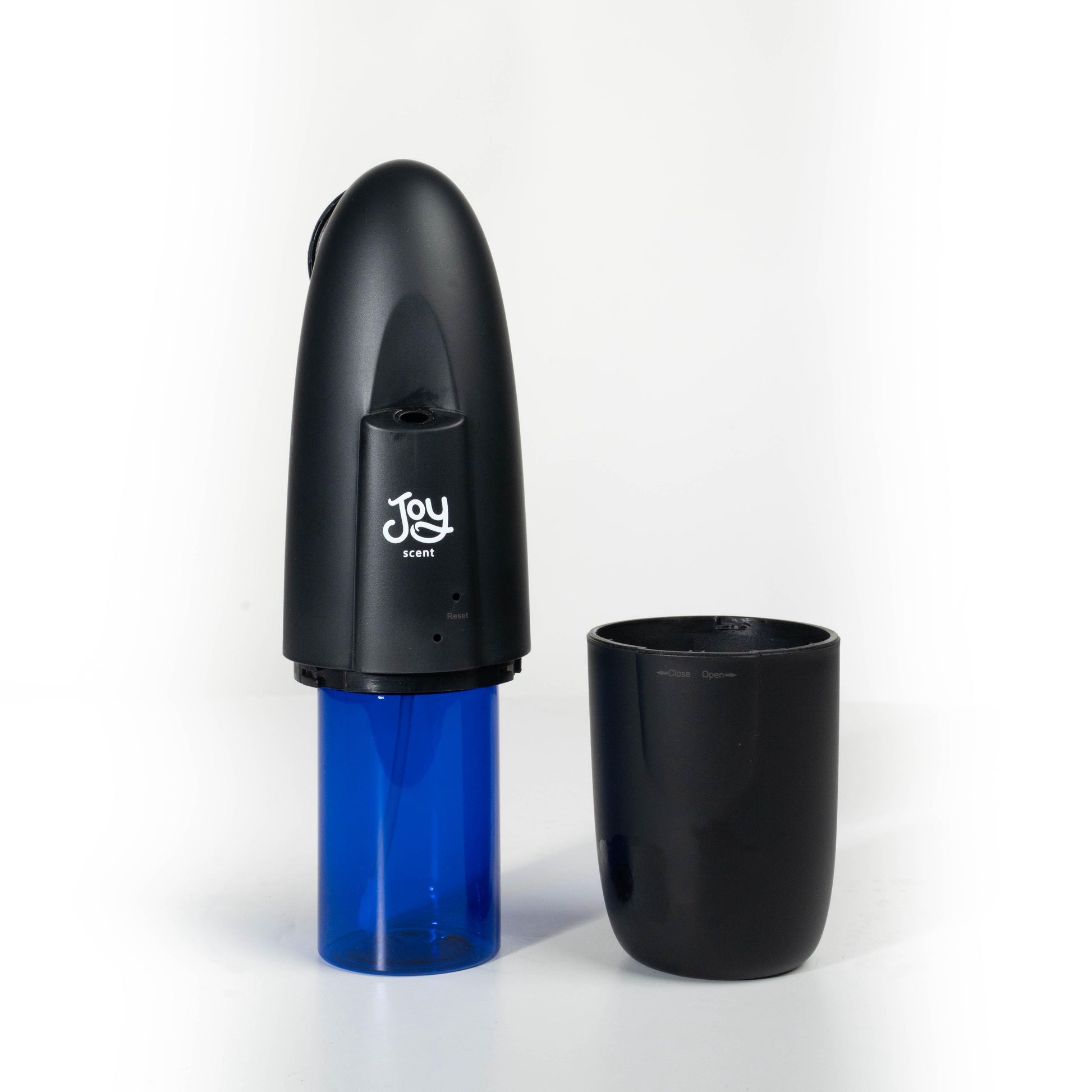 JOY PLUG DIFFUSER – Joy Scent