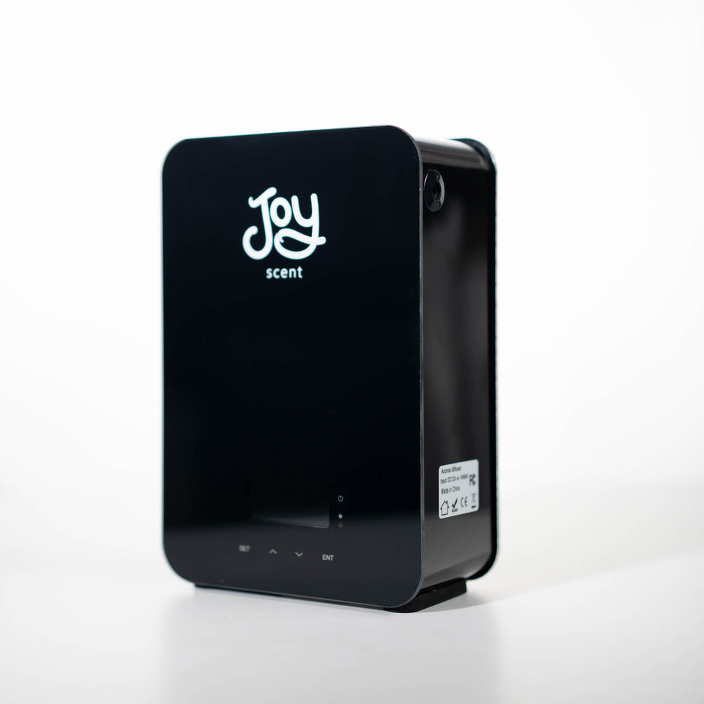 ULTRA JOY – Joy Scent