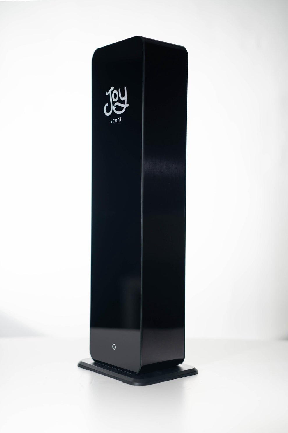 MEGA JOY – Joy Scent