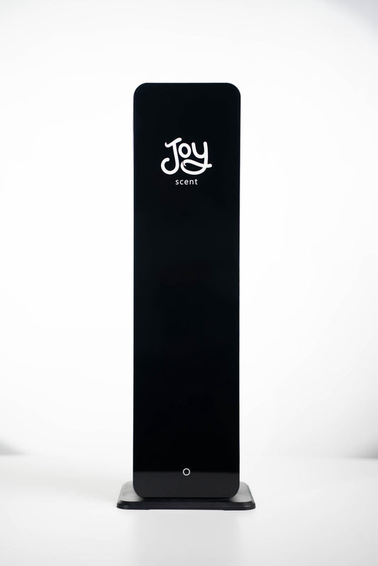 Scent Diffusers – Joy Scent
