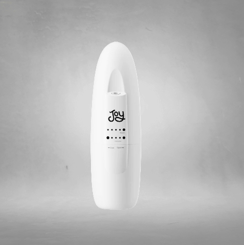 JOY PLUG DIFFUSER – Joy Scent