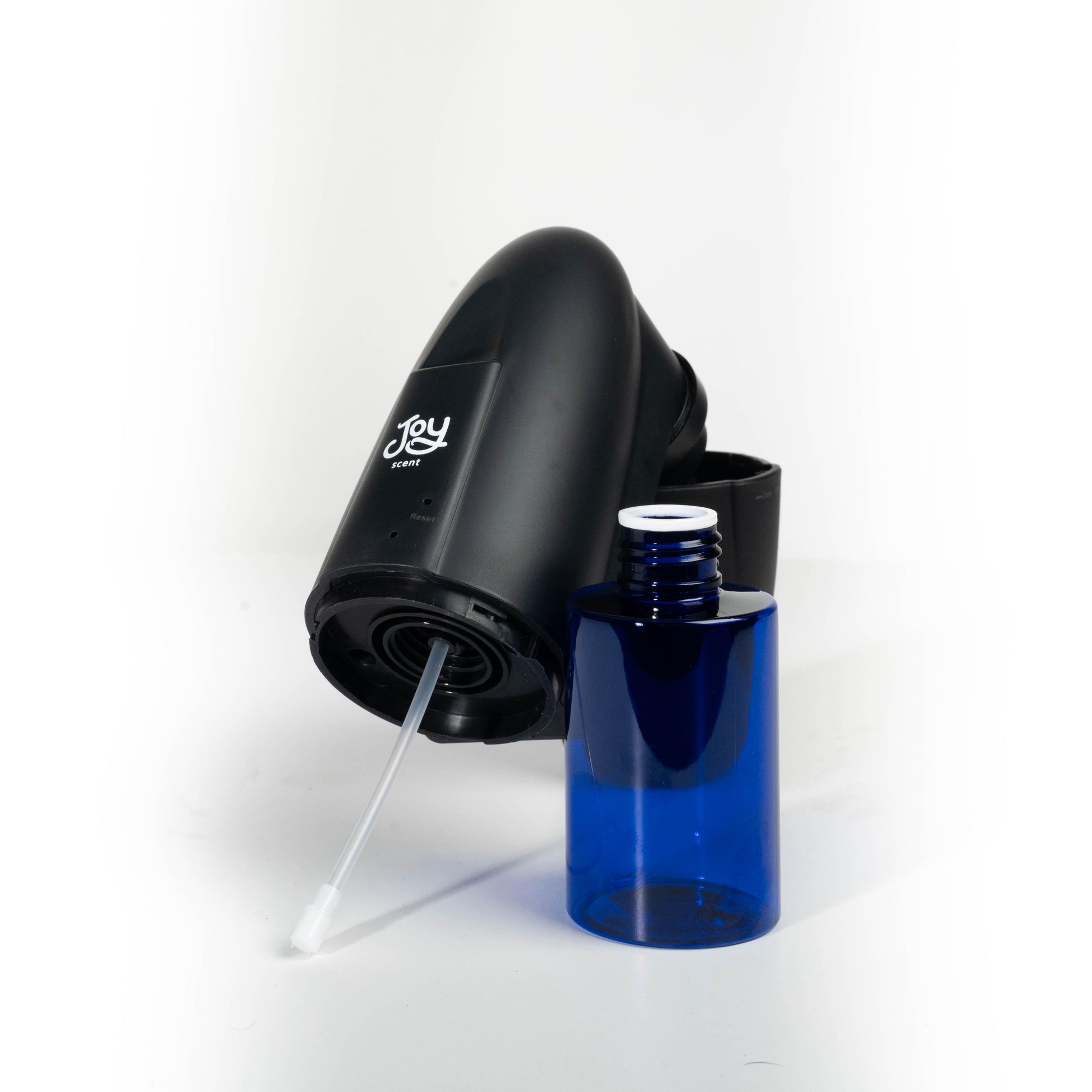 JOY PLUG DIFFUSER – Joy Scent